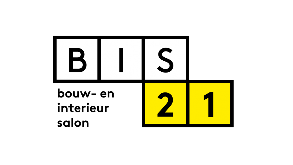 Bezoek ons van 2 t.e.m. 10 oktober 2021 op de bis beurs Gent | Benbotec ...